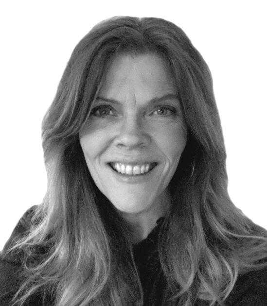 DMMH | Ingvild Olsen Olaussen